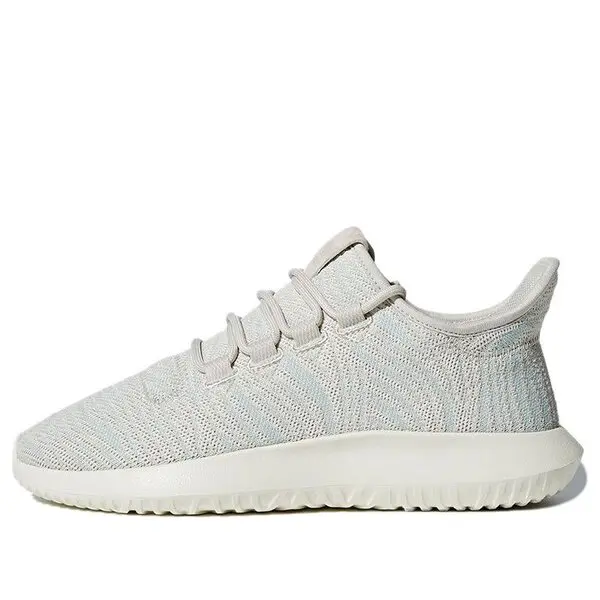 Adidas Tubular Shadow Sneakers - Greygreen