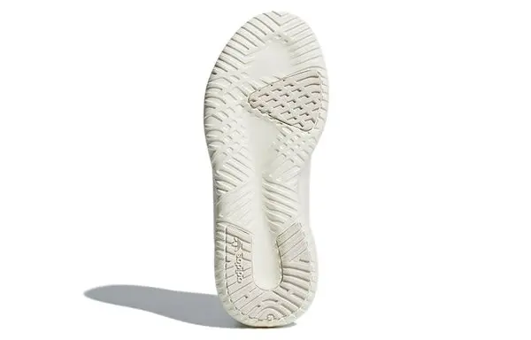 Adidas Tubular Shadow Sneakers - Greygreen