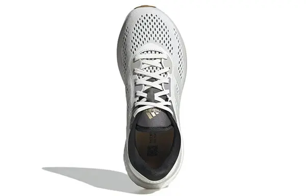 Adidas Tinman Elite X Supernova 2 "non Dyed Grey" Sneakers