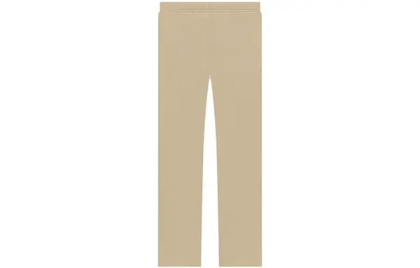 Fear Of God Ss23 Relaxed Sweatpants