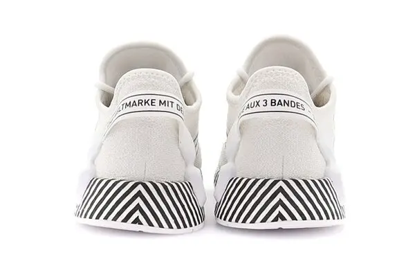 Adidas Nmd_r1 V2 'dazzle Pack Cloud Sneakers