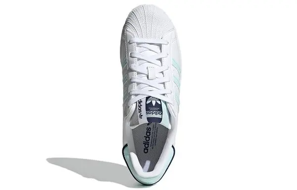 Adidas Superstar Sneakers