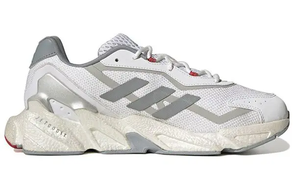 Adidas X9000l4 Sneakers