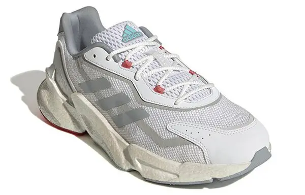 Adidas X9000l4 Sneakers