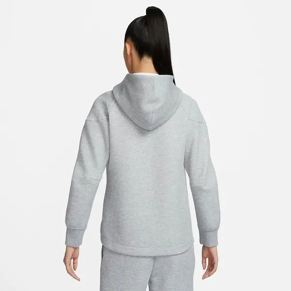 Nike Tech Fleece Full Zip Hoodie
