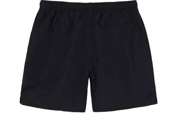 StÜssy X Cpfm Water Shorts