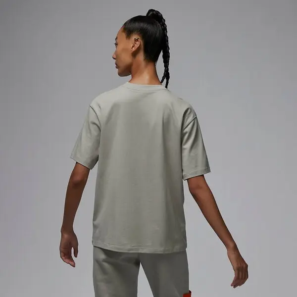 JORDAN X Psg Paris T-shirt