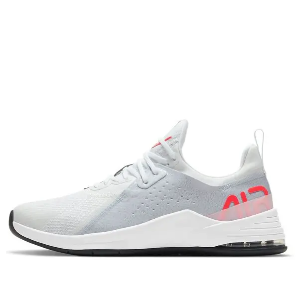 Nike Max Bella Tr 3 Athletic Sneakers