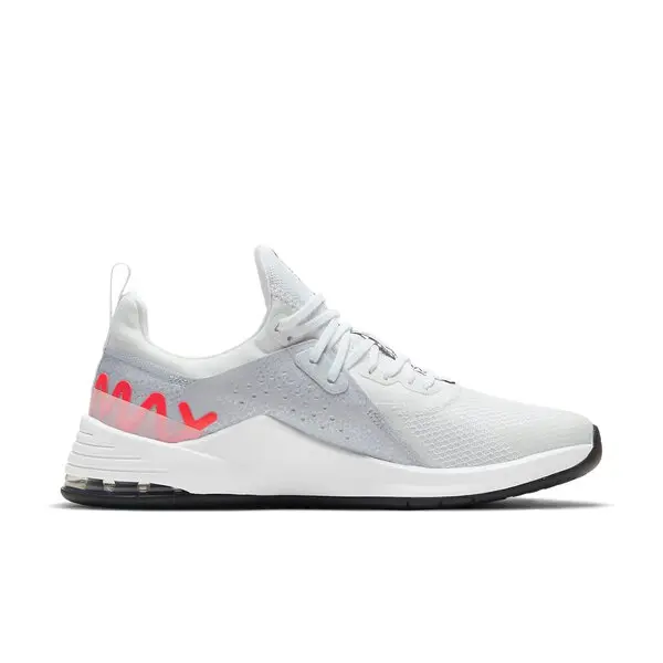 Nike Max Bella Tr 3 Athletic Sneakers
