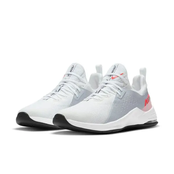 Nike Max Bella Tr 3 Athletic Sneakers