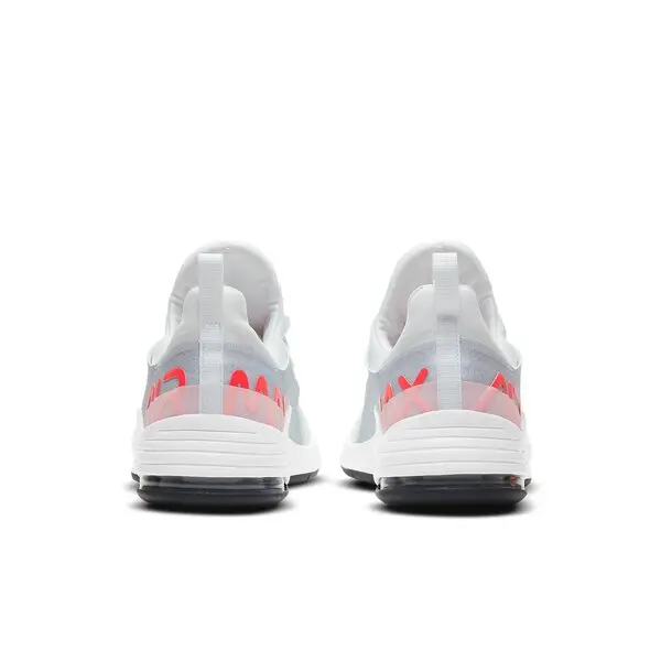 Nike Max Bella Tr 3 Athletic Sneakers