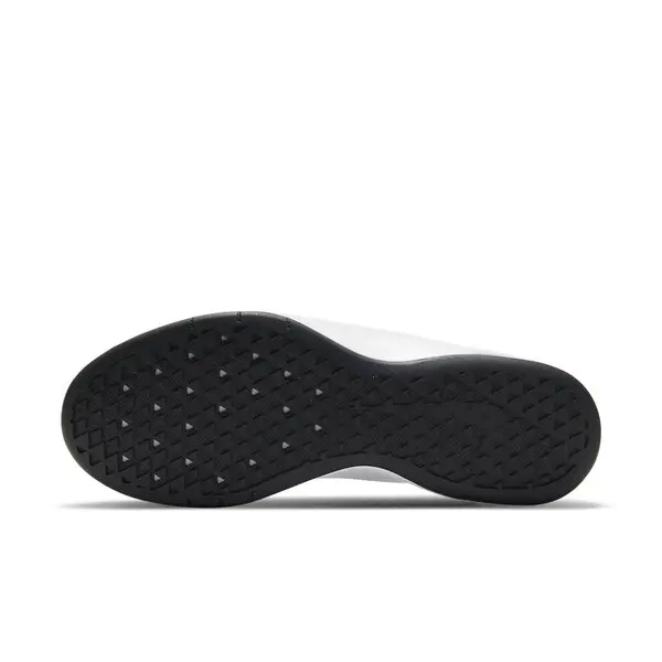 Nike Max Bella Tr 3 Athletic Sneakers