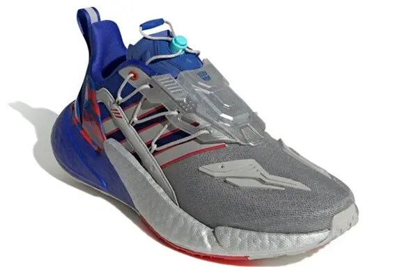 Adidas X Transformers X9000l4 Tf Turf I Sneakers