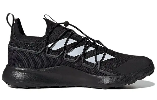 Adidas Voyager 21
