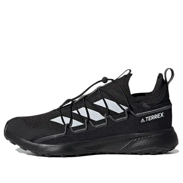 Adidas Voyager 21