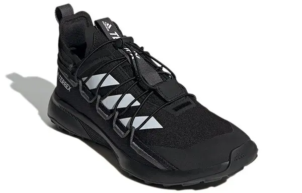 Adidas Voyager 21