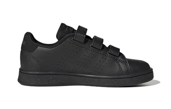 Adidas Advantage Court Lifestyle Sneakers