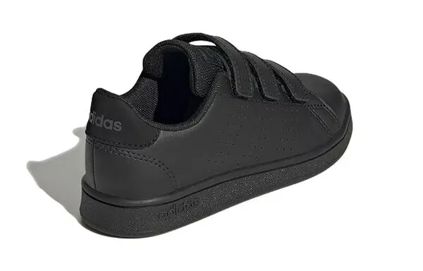 Adidas Advantage Court Lifestyle Sneakers