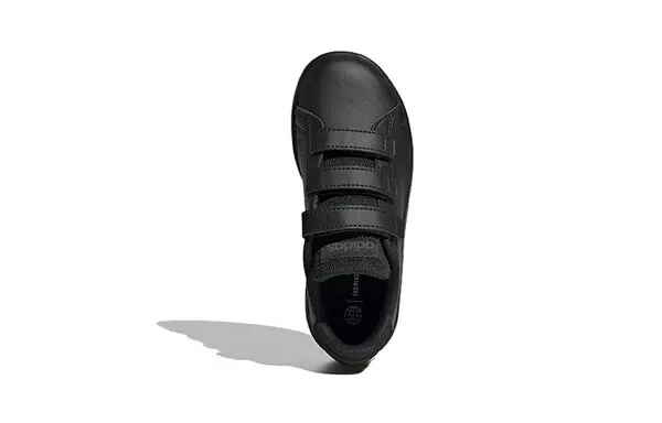 Adidas Advantage Court Lifestyle Sneakers