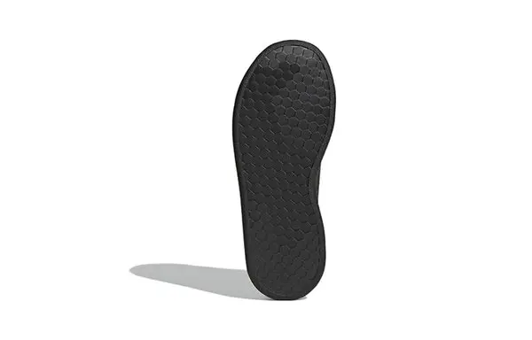 Adidas Advantage Court Lifestyle Sneakers