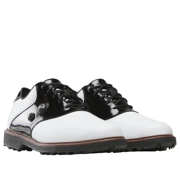 REEBOK Og Pump Golf Shoes