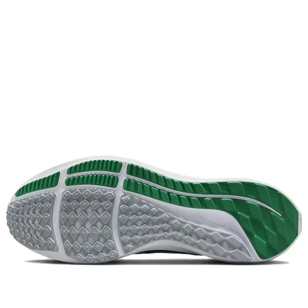 Nike Zoom Pegasus 40 "norfolk State" Sneakers