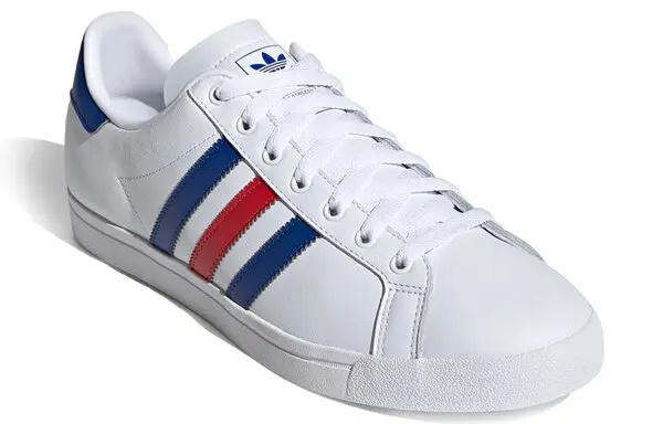 Adidas Coast Star Sneakers