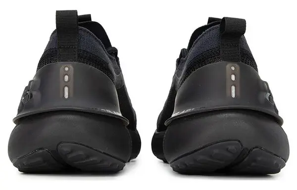 Under Armour Hovr Phantom 3 Se Sneakers - Black/black/black