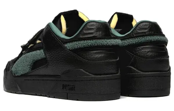PUMA Market X Slipstream Invdr Sneakers