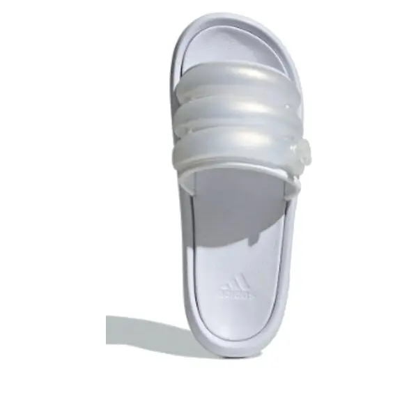 Adidas Adilette Zplaash Slides