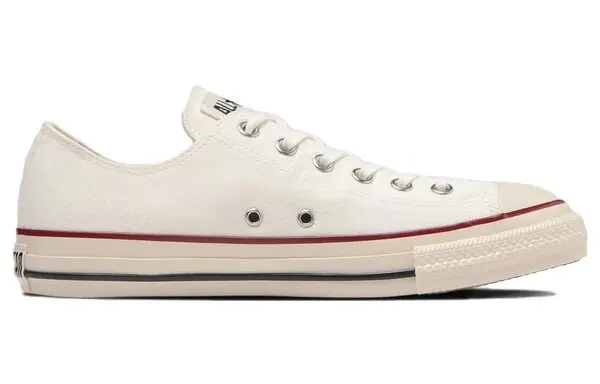CONVERSE Chuck Taylor All Star Us Ox Sneakers