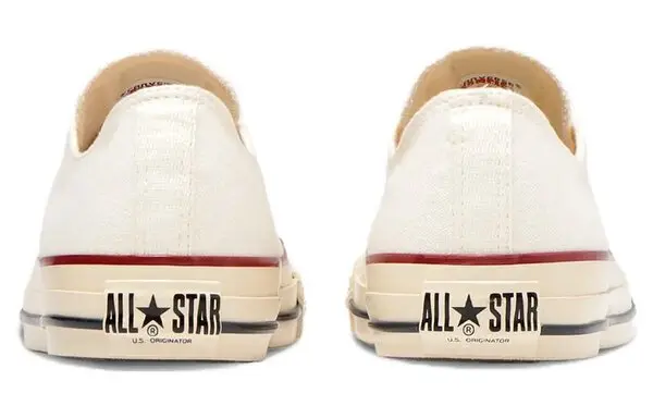 CONVERSE Chuck Taylor All Star Us Ox Sneakers