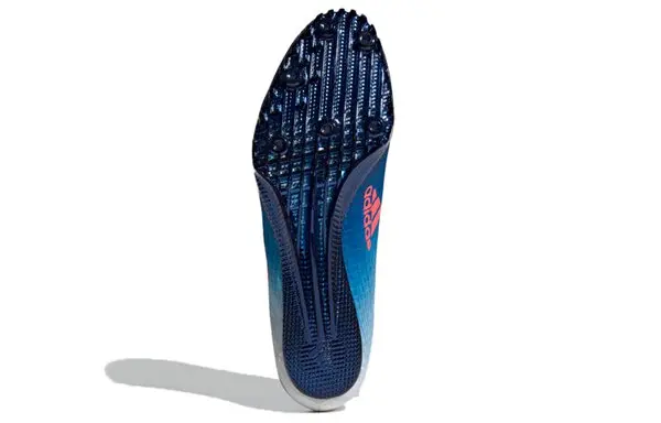 Adidas Adizero Finesse Track Spikes