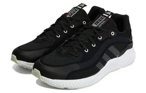 Adidas Jelly Bounce Guard Sneakers