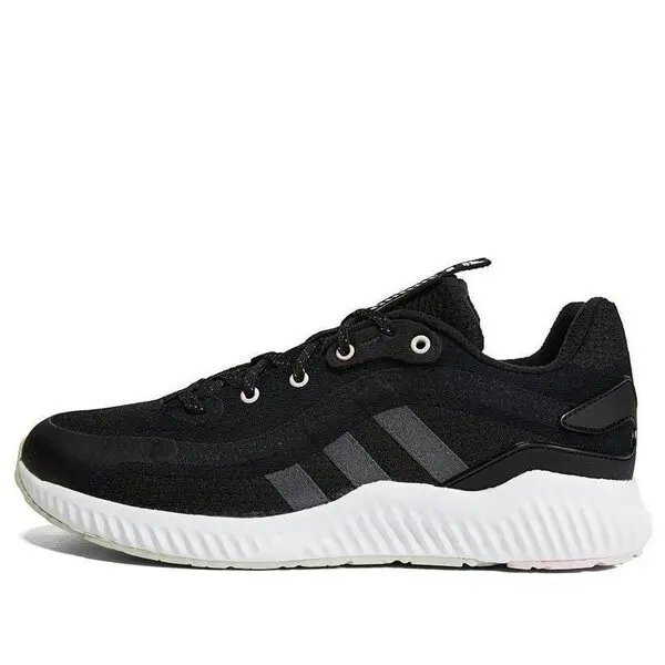 Adidas Jelly Bounce Guard Sneakers