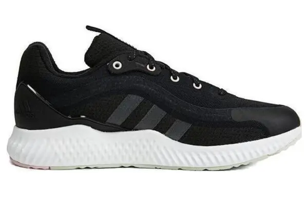 Adidas Jelly Bounce Guard Sneakers