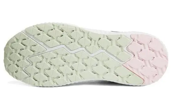 Adidas Jelly Bounce Guard Sneakers