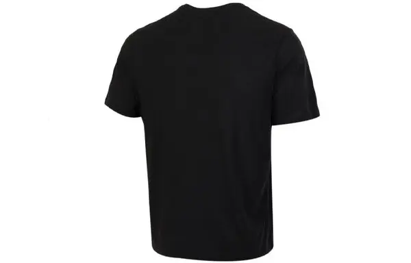 Nike Space Jam 2 Sports Short Sleeve