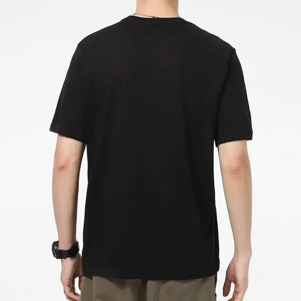 Nike Space Jam 2 Sports Short Sleeve