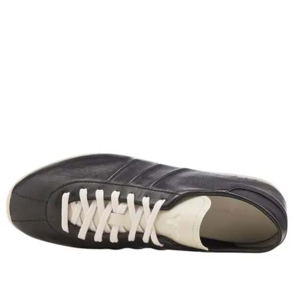 Adidas Y-3 Japan Sneakers - Black