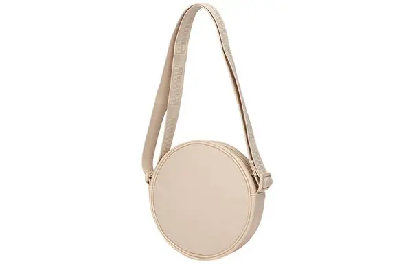 PUMA Core Up Portable Bag - Beige