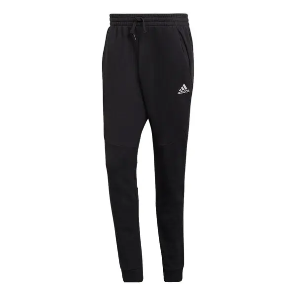 Adidas Essentials4 Gameday Pants 'black - Default Colorway