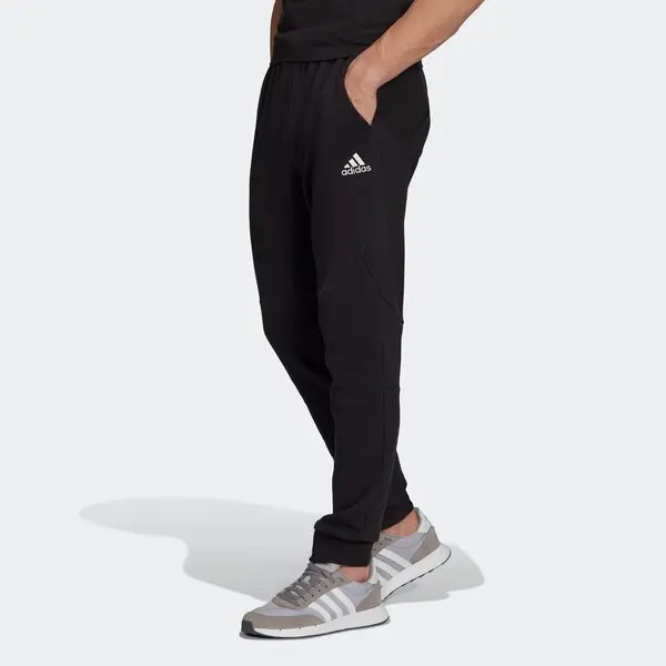 Adidas Essentials4 Gameday Pants 'black - Default Colorway
