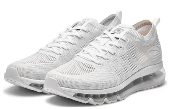 ANTA Running Series Sneakers