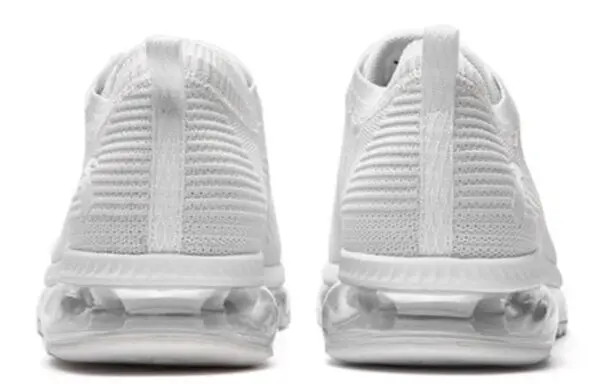 ANTA Running Series Sneakers