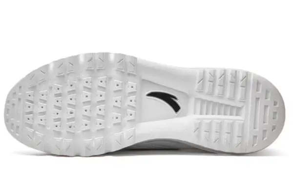 ANTA Running Series Sneakers