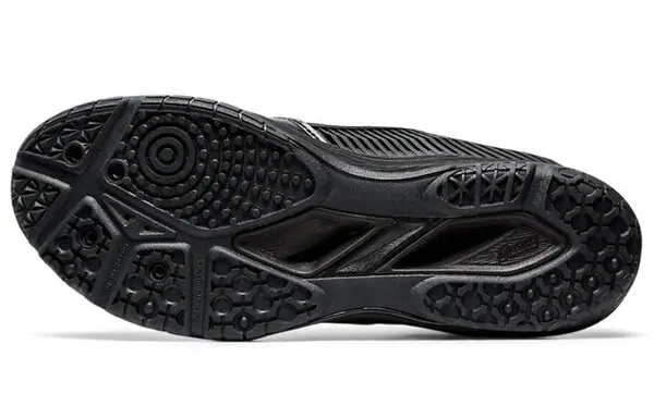 Asics X Kiko Kostadinov Gel-nepxa High-top Sneakers