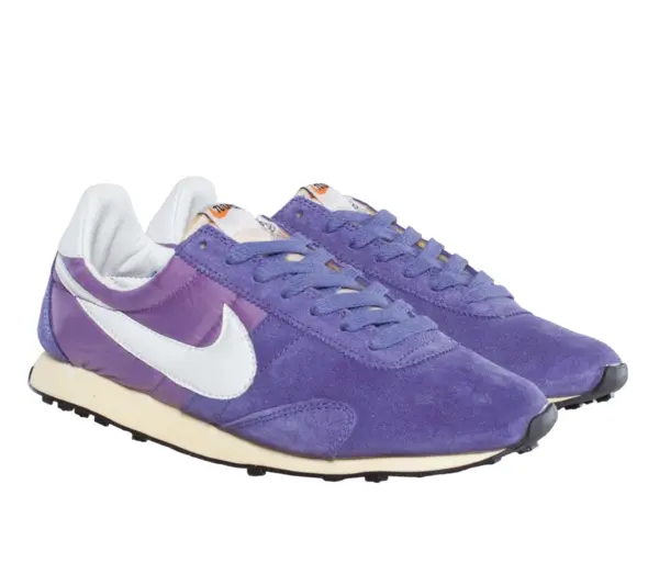 Nike Montreal Racer Vintage Sneakers