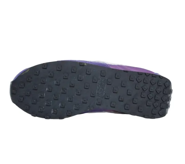 Nike Montreal Racer Vintage Sneakers