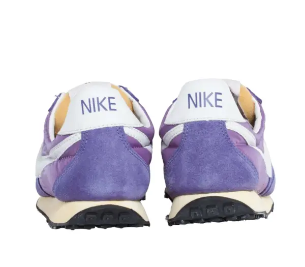 Nike Montreal Racer Vintage Sneakers